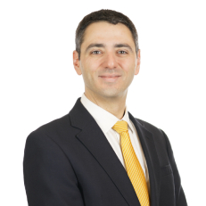 People: Observing Civic Engagement Lab: Indiana University